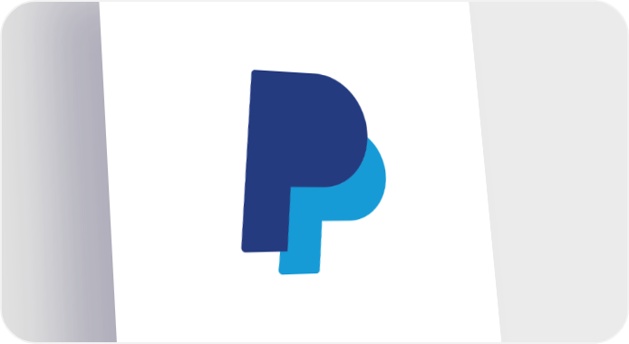 paypal logo guidelines